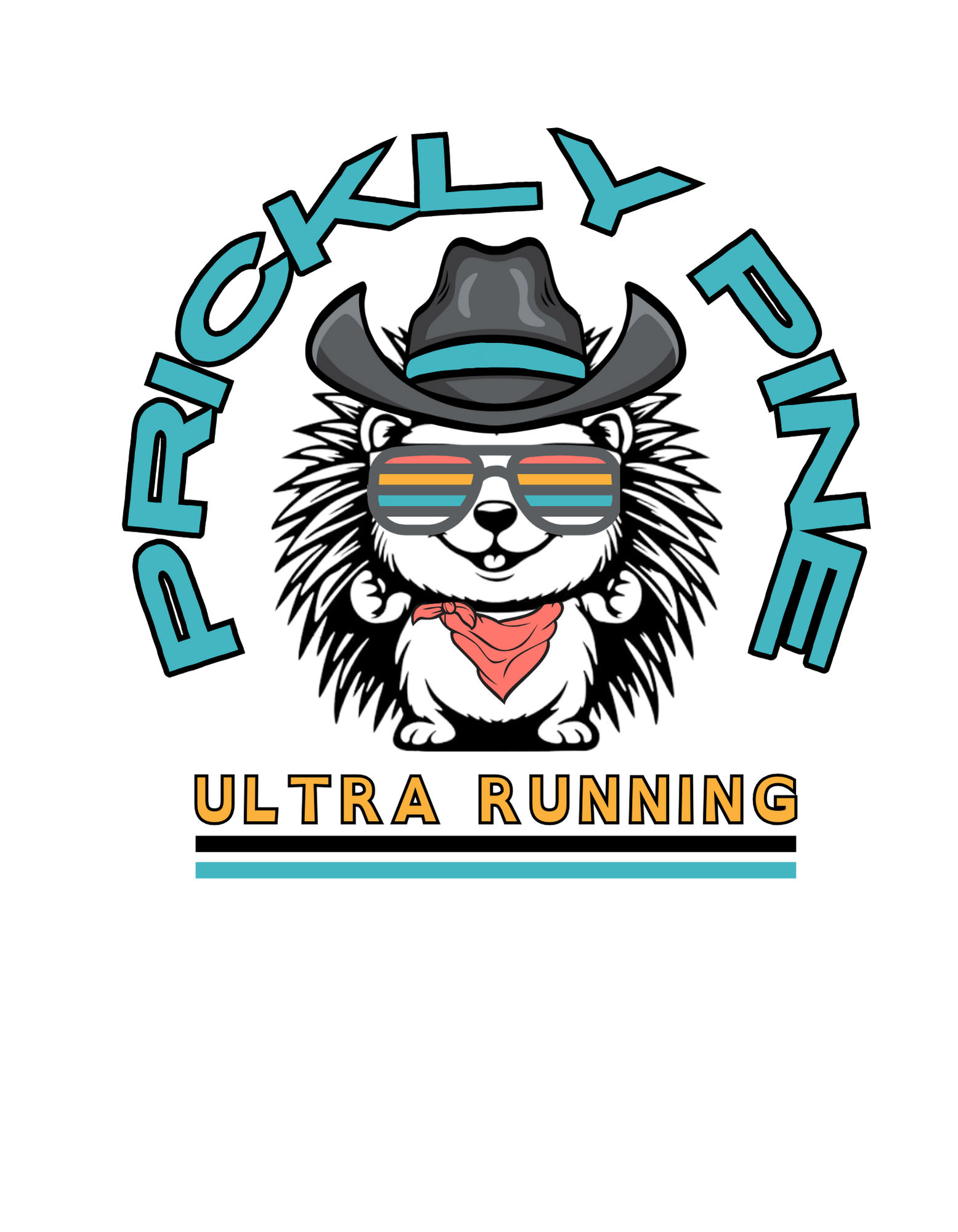Home | Prickly Pine Ultra Running